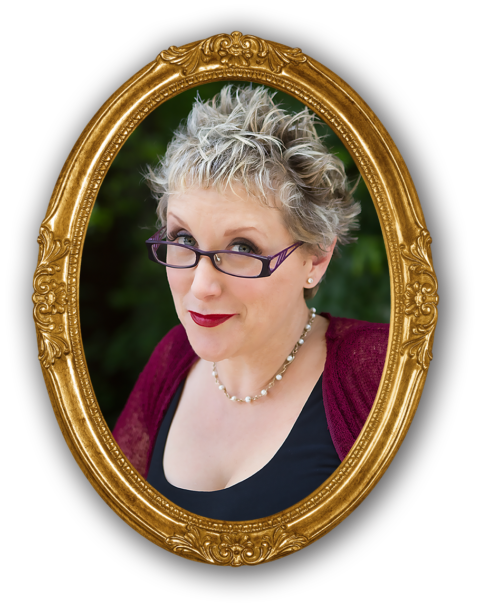 Home - Tea and Strumpets